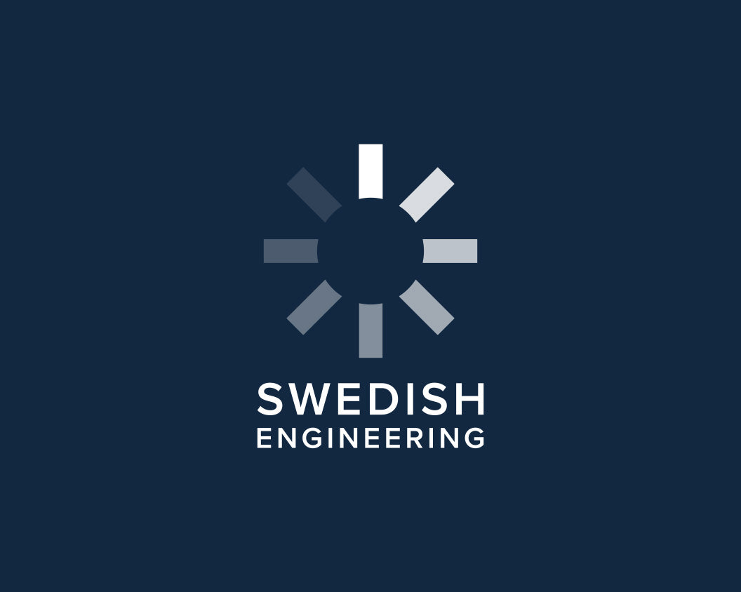 NÜOBELL Innovation – Patented Swedish Adjustable Dumbbells